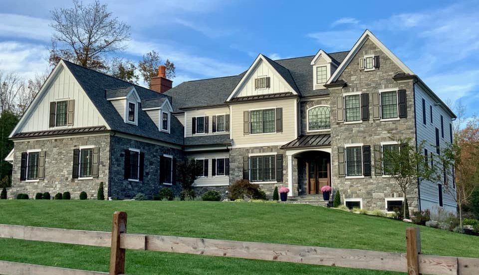 Welcome to Colonial Brick And Stone - Colonial Brick & Stone Inc.